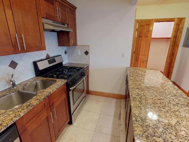 135 2 nd Avenue 4C