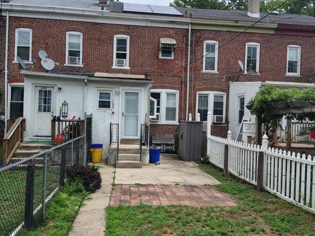 135 2Nd Avenue
