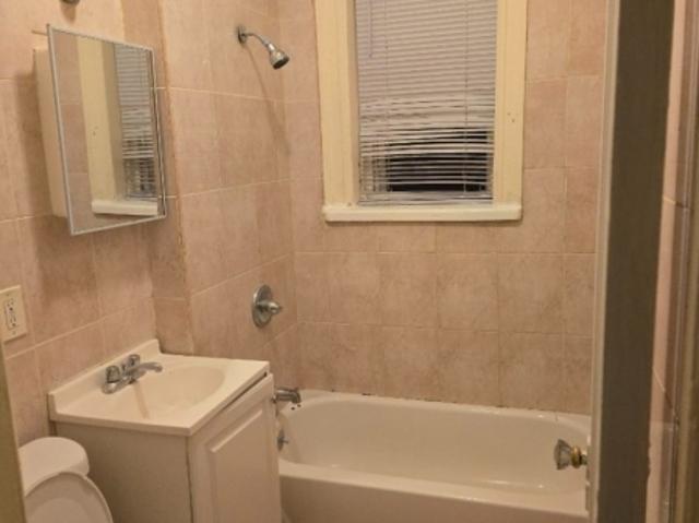 135 40th St, Union City, NJ 07087 | MLS #4019 | Compass