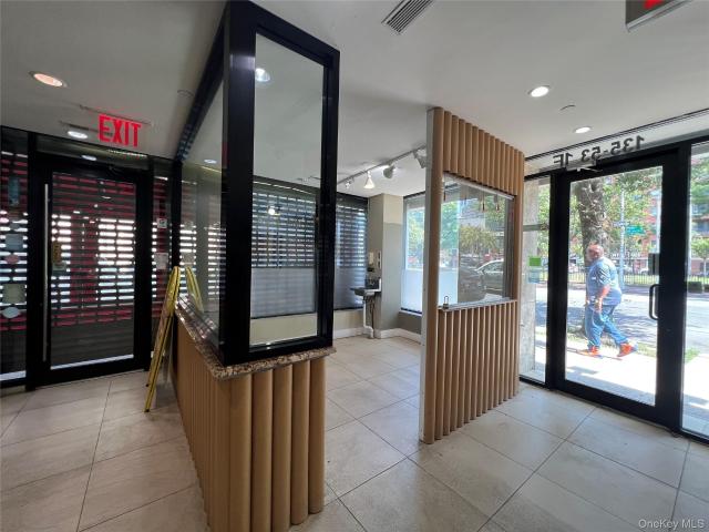 135 47 Northern Boulevard 1FL
