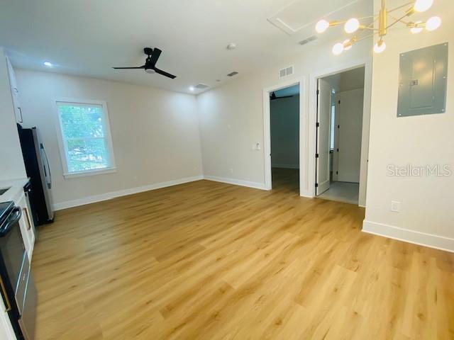 135 48th Ave N, Unit B, St. Petersburg, FL 33703 | MLS #TB8497