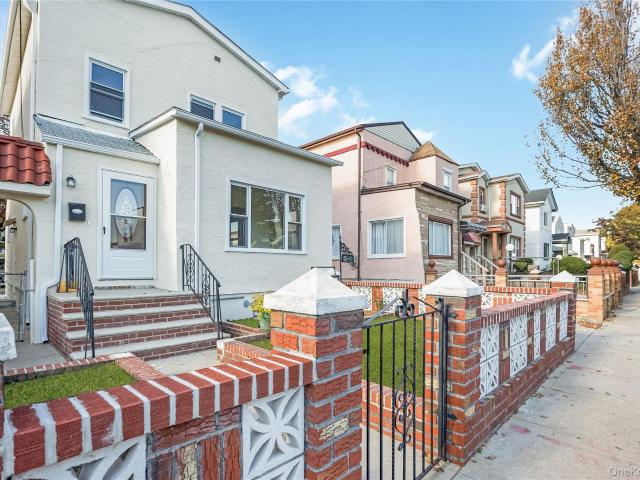 135 50 th Street