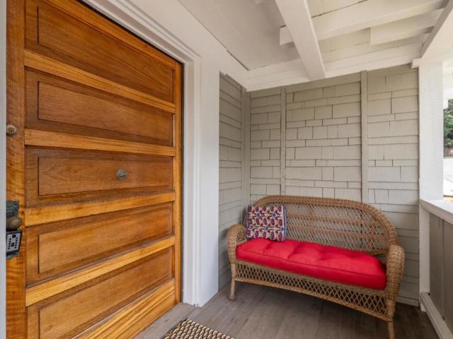 135 5th Street