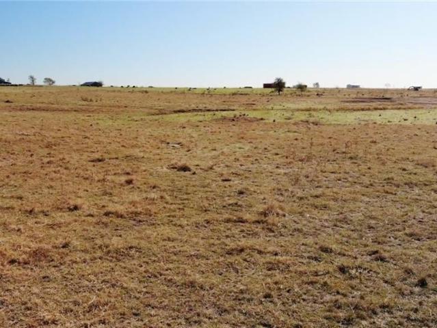 135 County Road 360, Gatesville, TX 76528 | MLS #21151