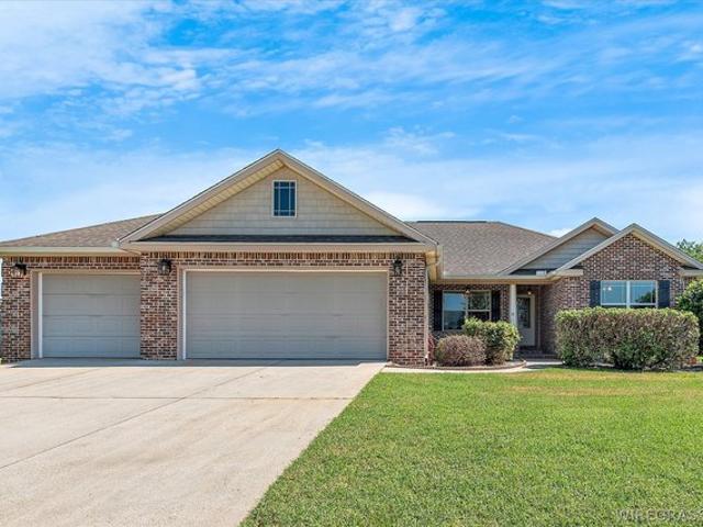 135 County Road 752, Enterprise, AL 36330