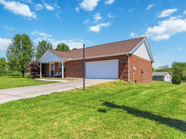 135 Country Acres Drive