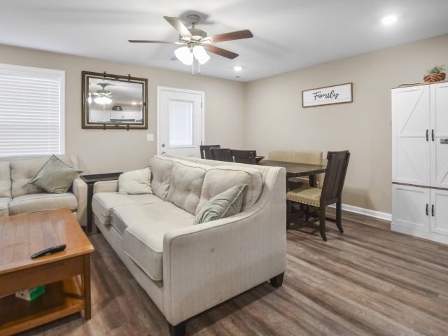 135 Country Lane # 104