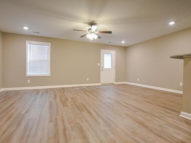 135 Country Lane # 504