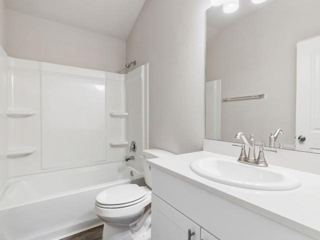 135 Courageous Side Way, Magnolia, TX 77354 | MLS #71290