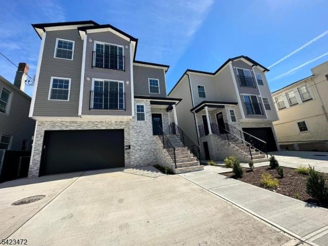 135 Court St, Elizabeth Port, NJ 07206 | MLS #4019 | Compass