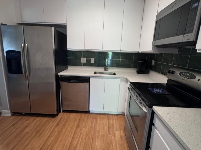 135 Courtland Avenue Unit 11, Stamford, US, CT