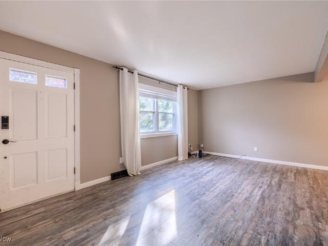 135 Courtland Boulevard