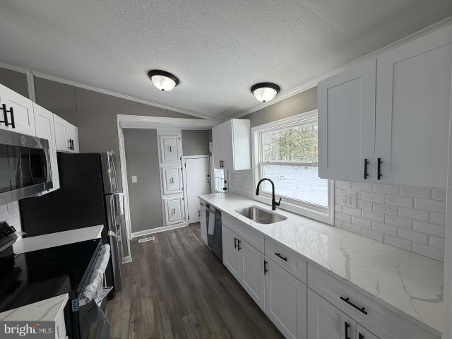 135 Cowhide Cir, Middle River, MD 21220 | MLS #MDBC2152