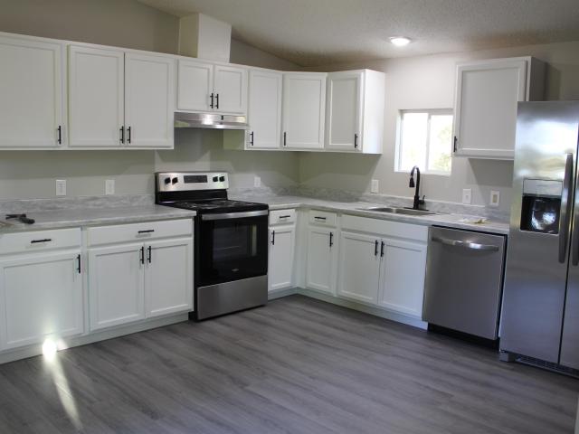 135 Co Rd 810