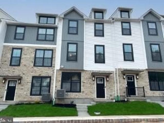 135 Cobblestone Dr Unit 4 22, Harleysville, PA 19438