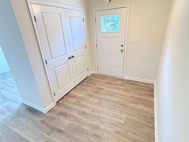 135 Cobblestone Drive # 4 22