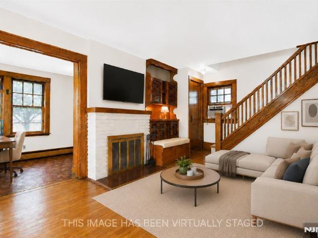 135 Colfax Avenue