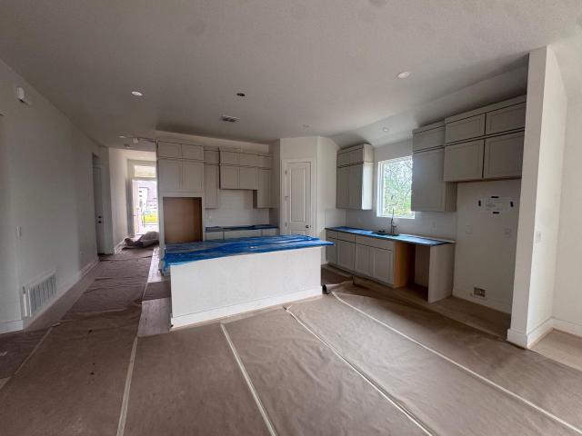 135 Comfort Dr