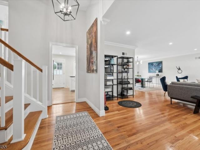 135 Commonwealth Ave