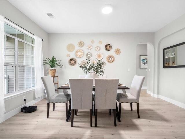 135 Corral Circle