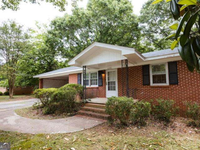 135 Cavalier Court