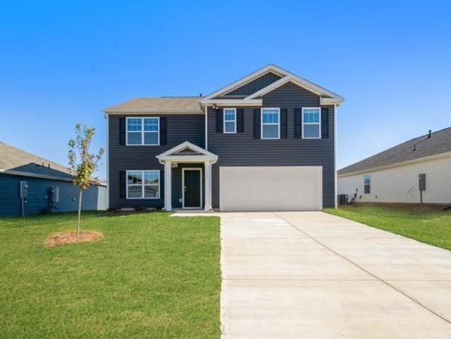 135 Cades Cove Dr, Greenwood, SC 29646