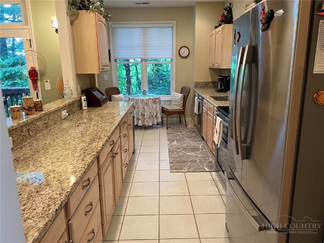135 Caleb Drive A4