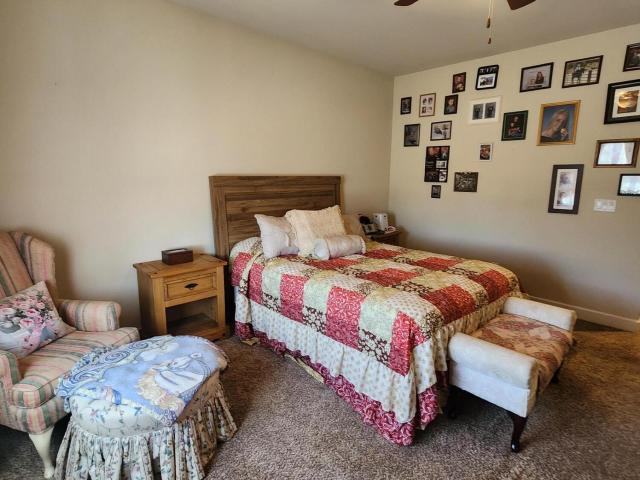 135 Cambridge Dr, Dayton, NV 89403 | MLS #260005