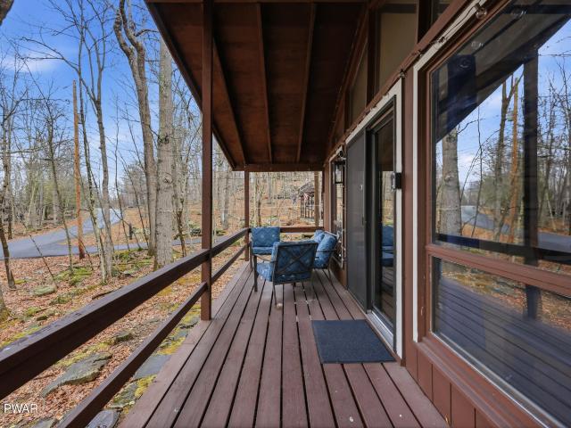 135 Candlewick Way