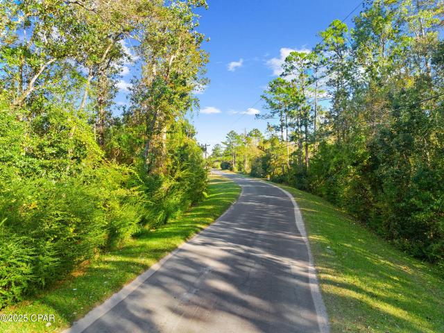 135 Canning Dr, Wewahitchka, FL 32465 | MLS #781695