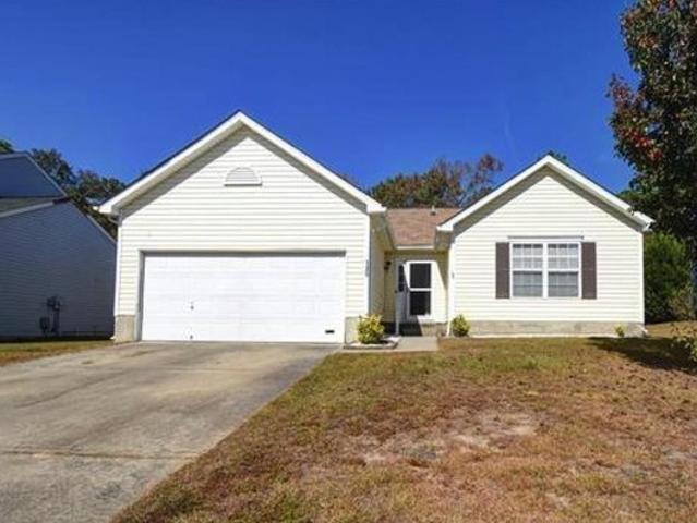 135 Cape Jasmine Way, Lexington, SC 29073