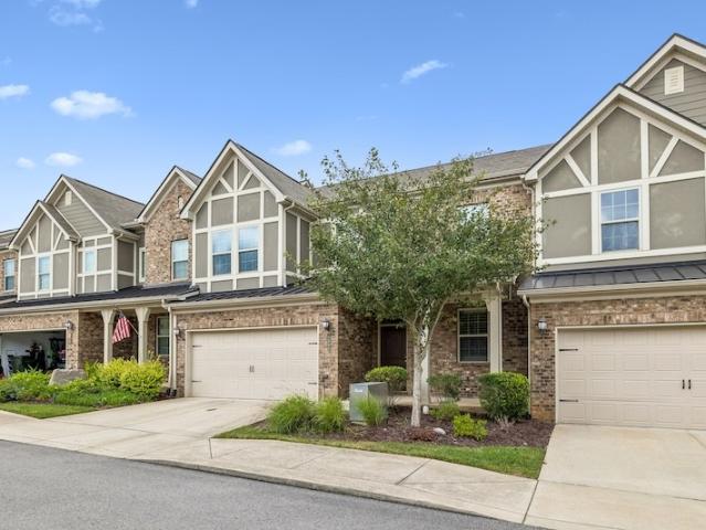 135 Cape Private Cir