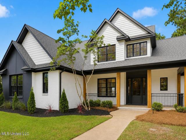 135 Carrick Avenue