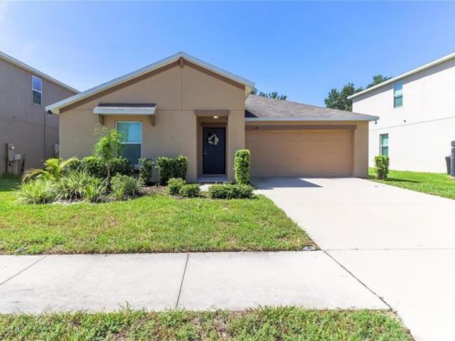 135 Cascade Bend Dr, Ruskin, FL 33570
