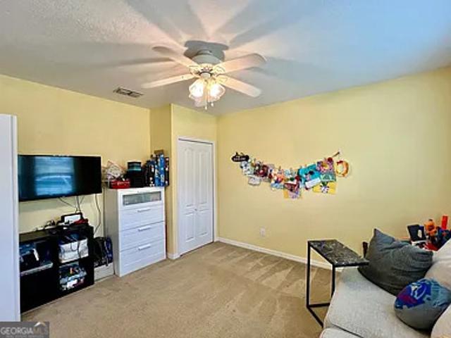 135 Cedar Circle Drive