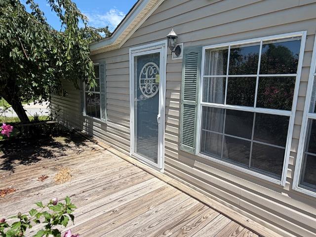135 Cedar Lane