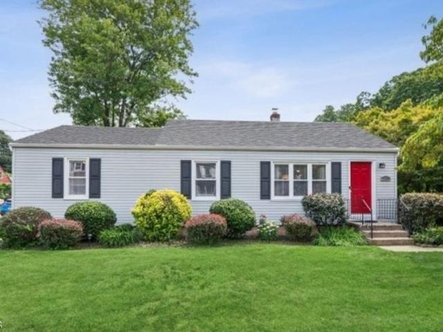 135 Cedar St, South Bound Brook, NJ 08880