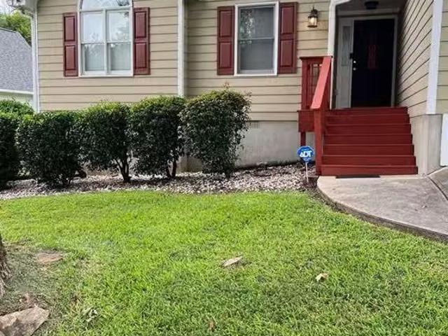 135 Chadwick Dr, Macon, GA 31210 MLS 7434305