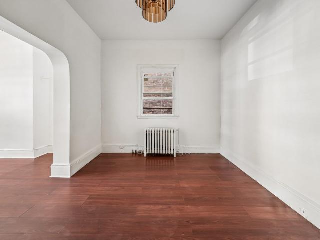 135 Charles St # 1