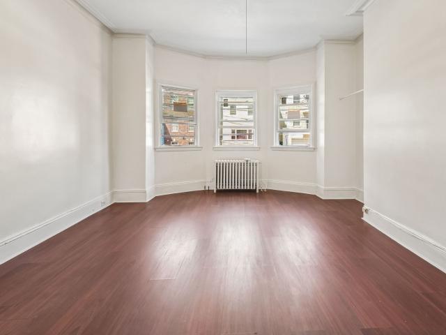 135 Charles Street 1, Jersey City, US, NJ