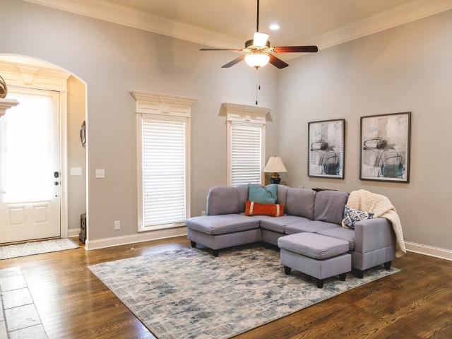 135 Cherokee Dock Rd, Lebanon, TN 37087 | MLS #3158 | Compass