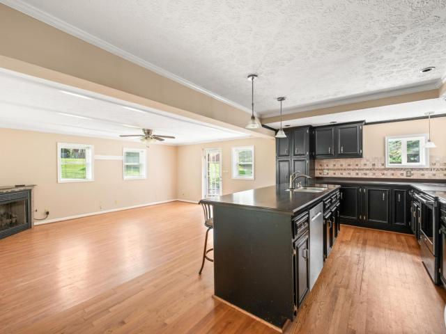 135 Cheyenne Drive
