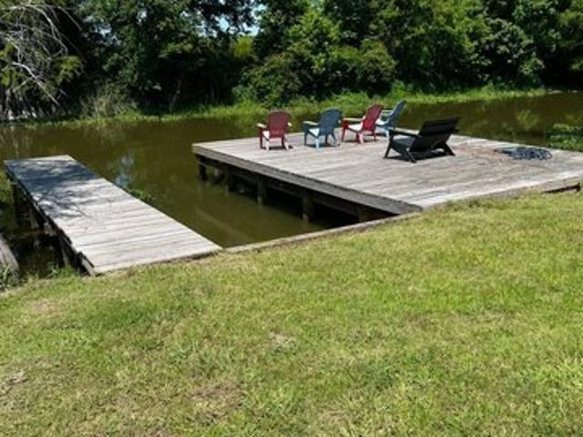 135 Choctaw Cir, Saint Joseph, LA 71366