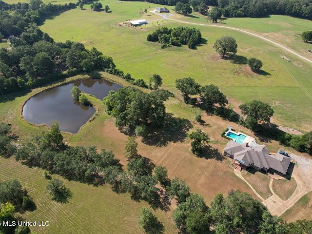 135 Cidero Road