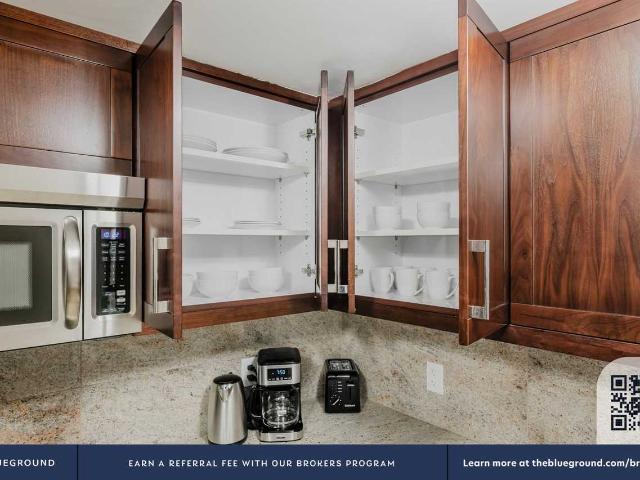 135 Clarendon Street 1 Bedroom Apartment for Rent at 135 Clarendon St #1285, Boston, MA 02116 Back Bay
