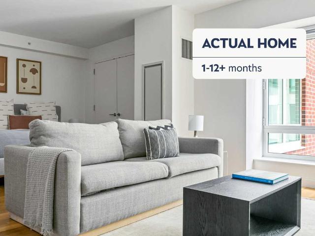 135 Clarendon Street 1 Bedroom Apartment for Rent at 135 Clarendon Street #1285, Boston, MA 02116 Back Bay