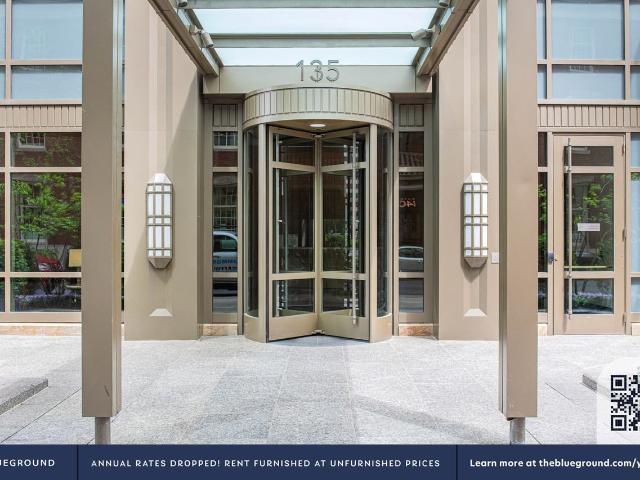 135 Clarendon Street Studio Apartment for Rent at 135 Clarendon St #411, Boston, MA 02116 Back Bay
