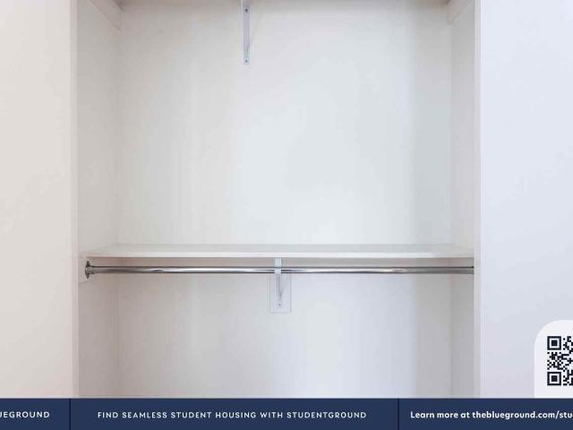 135 Clarendon Street Studio Apartment for Rent at 135 Clarendon St #752, Boston, MA 02116 Back Bay