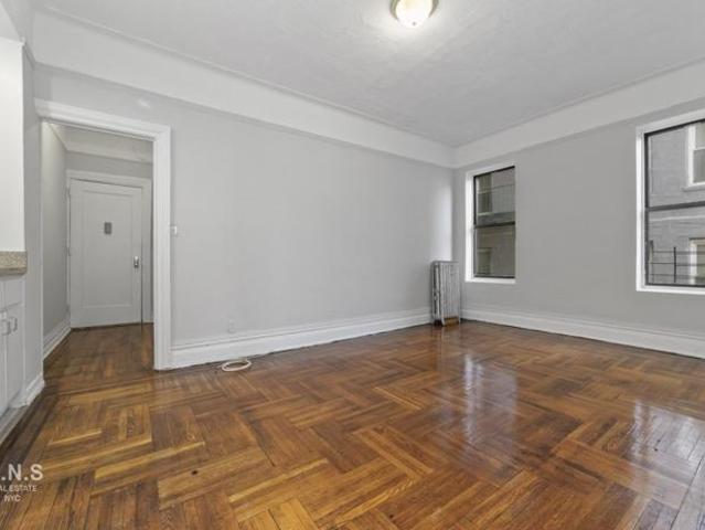 135 Clarkson Ave B 05, New York, NY