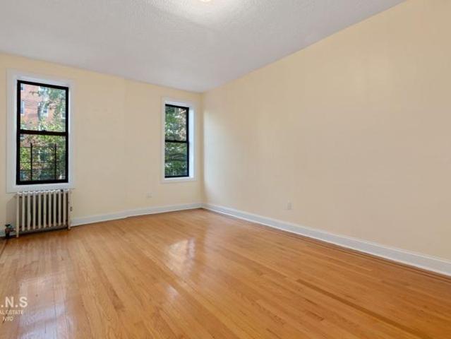 135 Clarkson Ave F 1, New York, NY